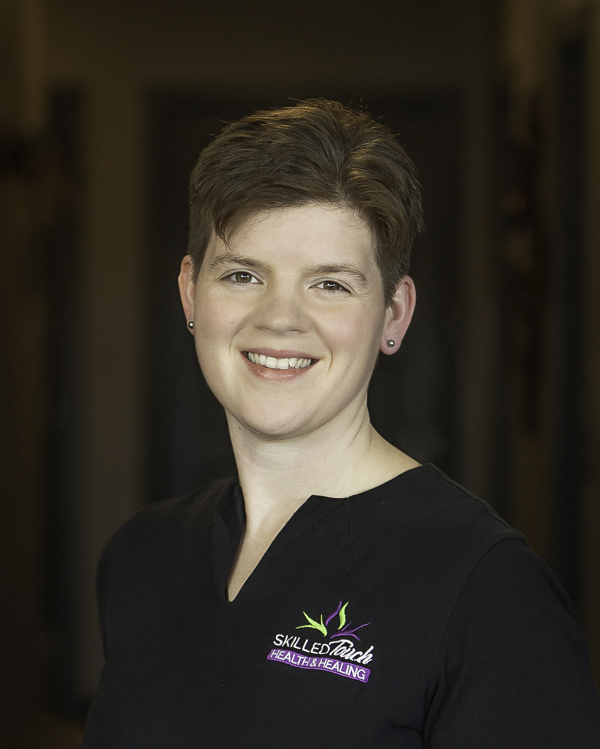 Our Staff | Skilled Touch | Best Massage Company Gretna, NE