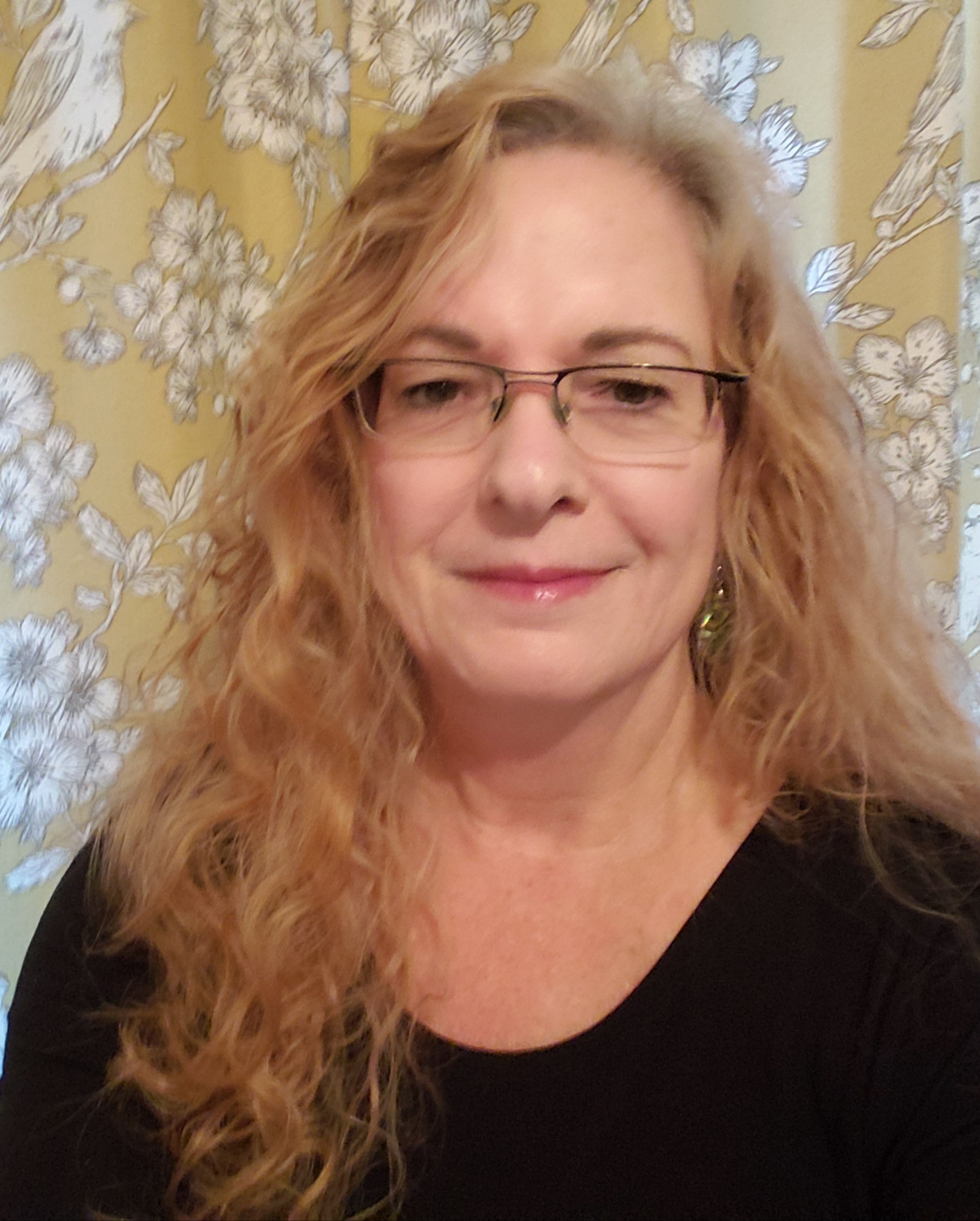 Our Staff | Skilled Touch | Best Massage Company Gretna, NE
