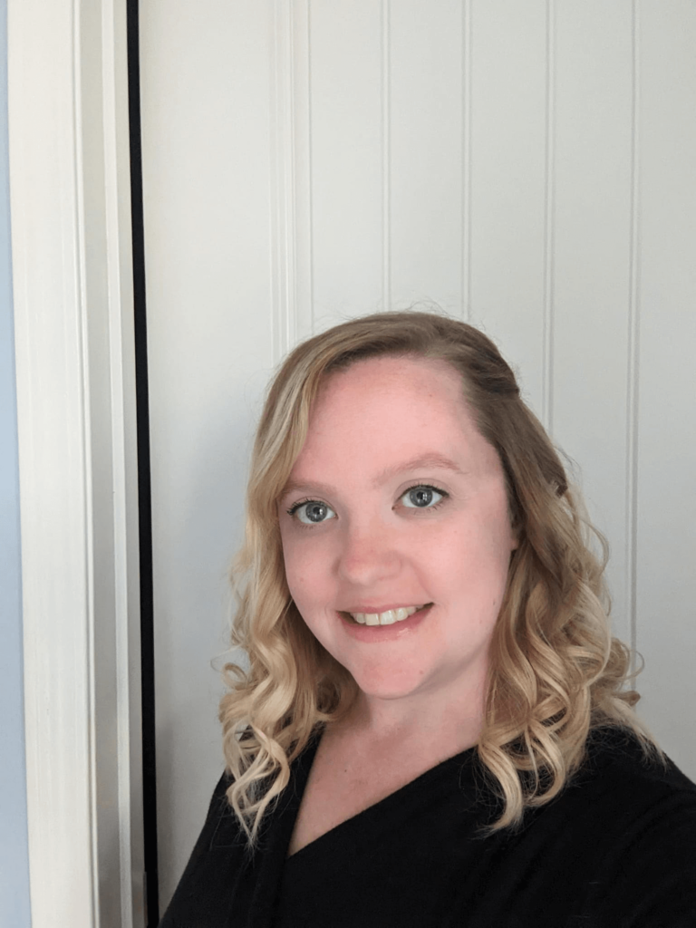 Our Staff | Skilled Touch | Best Massage Company Gretna, NE