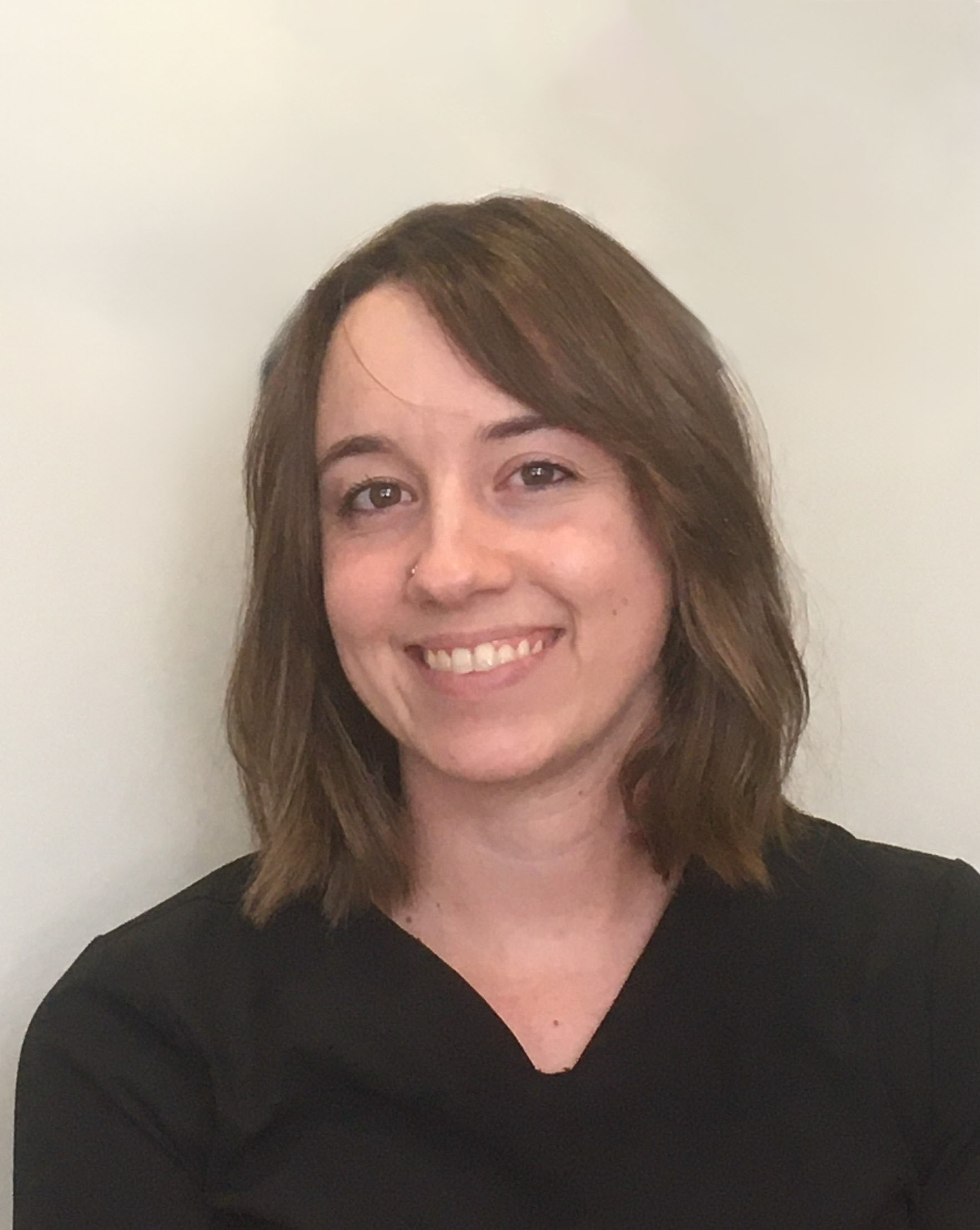 Our Staff | Skilled Touch | Best Massage Company Gretna, NE